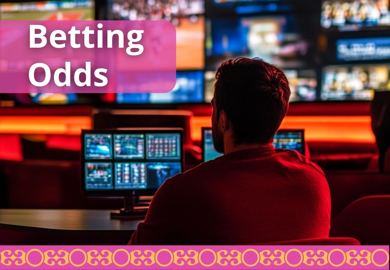Guide to Sports Betting in India And Worldwide
